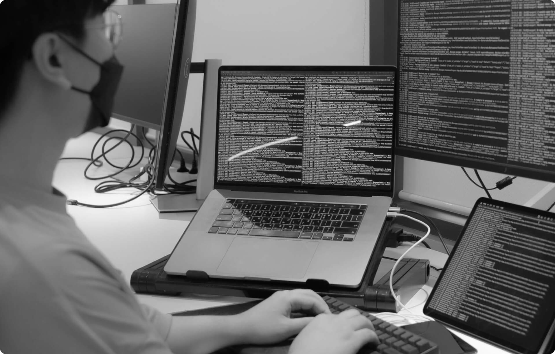 Homepage - Planetarium